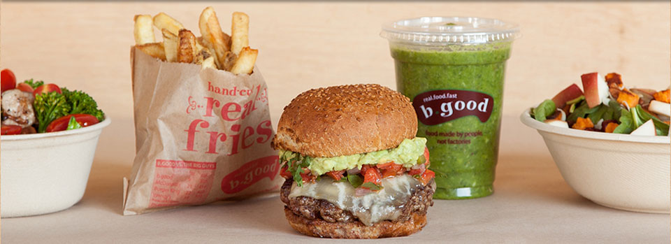 b.good Coming to Philly - Philadelphia Magazine