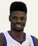 Nerlens Noel Hit with Child Support Lawsuit - Philadelphia Magazine