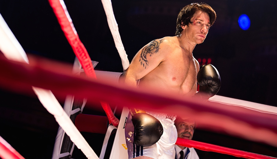 A Permanent Home for Rocky Musical? Bad Idea. - Philadelphia Magazine