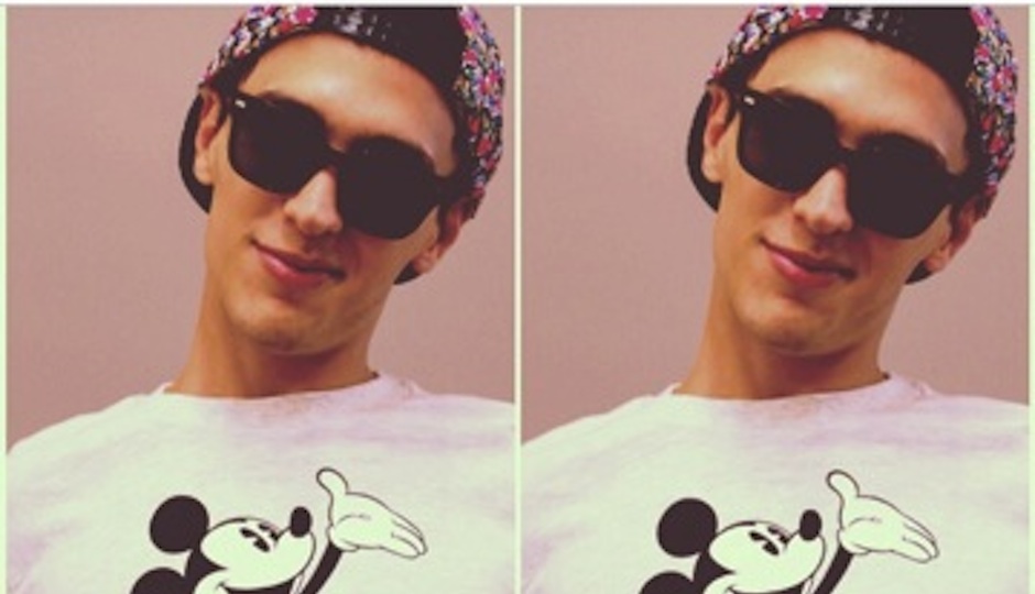 #GayPhilly Instagrams of the Week: Fall is Here | G Philly