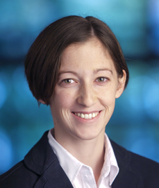 Penn Prof Named a MacArthur “Genius“ - Philadelphia Magazine