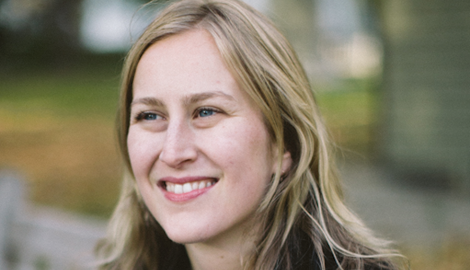 Interview: When Women Lead Newsrooms - Philadelphia Magazine