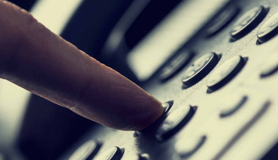 Does City Hall Have a "VIP Hotline" for the Powerful and Connected ...