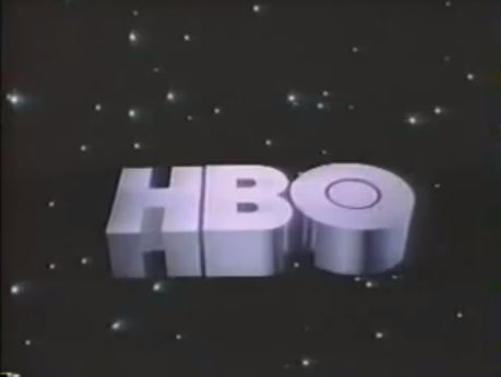 Our Prayers Are Answered: HBO Plans Netflix-Style Service ...