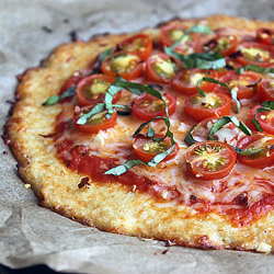 SNAP Custom Pizza Is Coming To Take Over Center City - Philadelphia ...