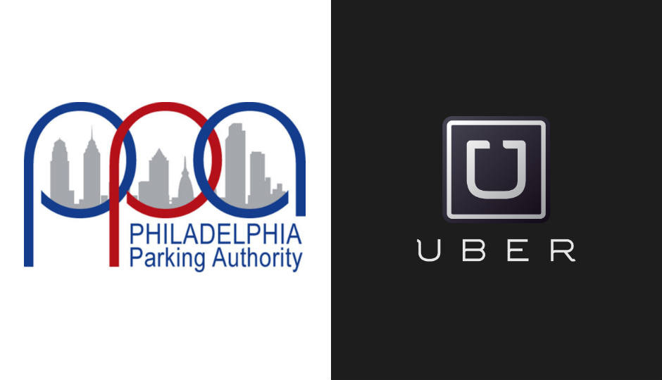 PPA Impounds UberX Vehicles In Undercover Sting Operation