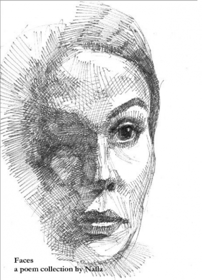 Poet Shares Story of Being Queer in the Middle East | G Philly