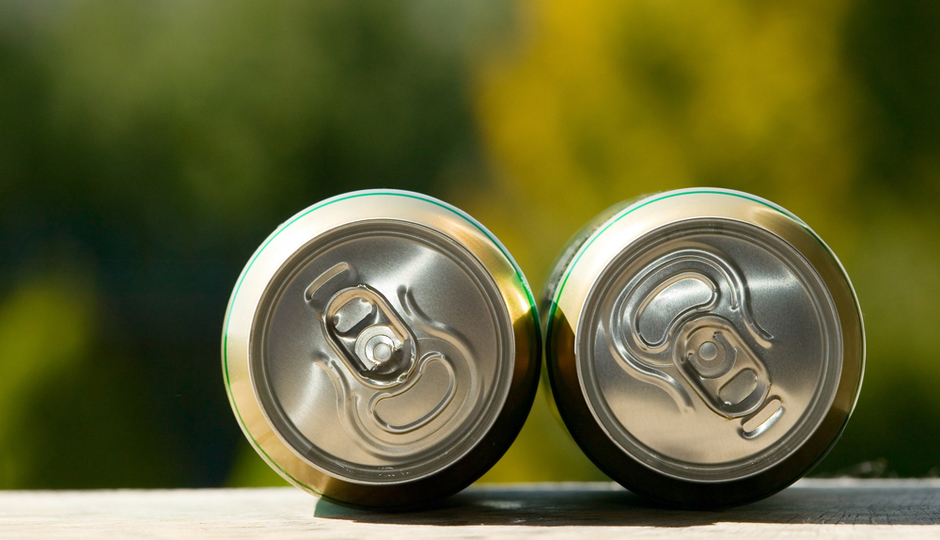 The Checkup: The Best Beer for Every Outdoor Activity - Philadelphia ...