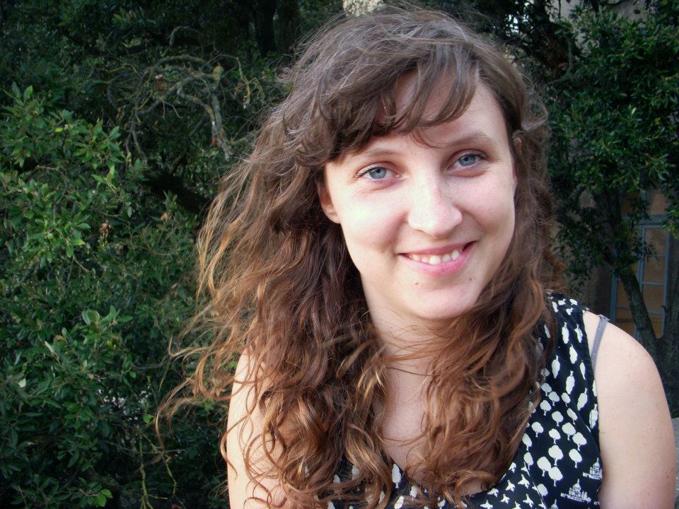 Philadelphia Magazine Welcomes Holly Otterbein to the Staff ...