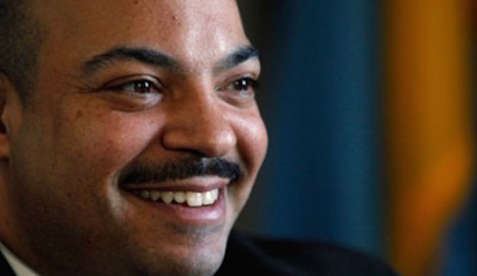 D.A. to Charge Two More in Abandoned Sting - Philadelphia Magazine