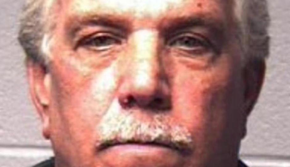 Prosecutor: Video Shows Man "Sexually Abusing" Stepdaughter's Corpse ...
