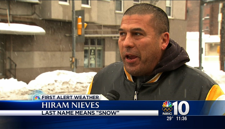 45 Best Philadelphia Local News Screenshots of 2014