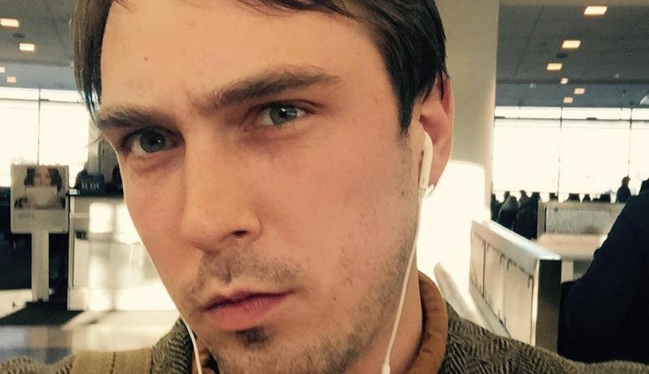 New WHYY Reporter Has the Best Story About Being Fired - Philadelphia ...