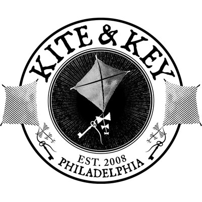 Kite & Key Celebrates Ben Franklin's Birthday with Victory ...