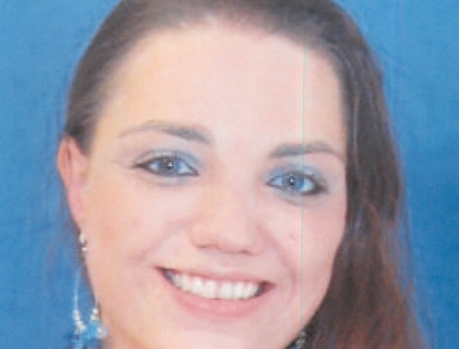 Police: Montco Woman Stole $10,000 From Girl Scouts, Cub Scouts