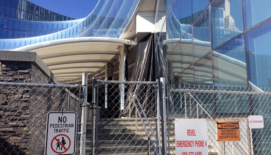 Revel Sold to Backup Bidder, Who Plans to Appeal Ruling