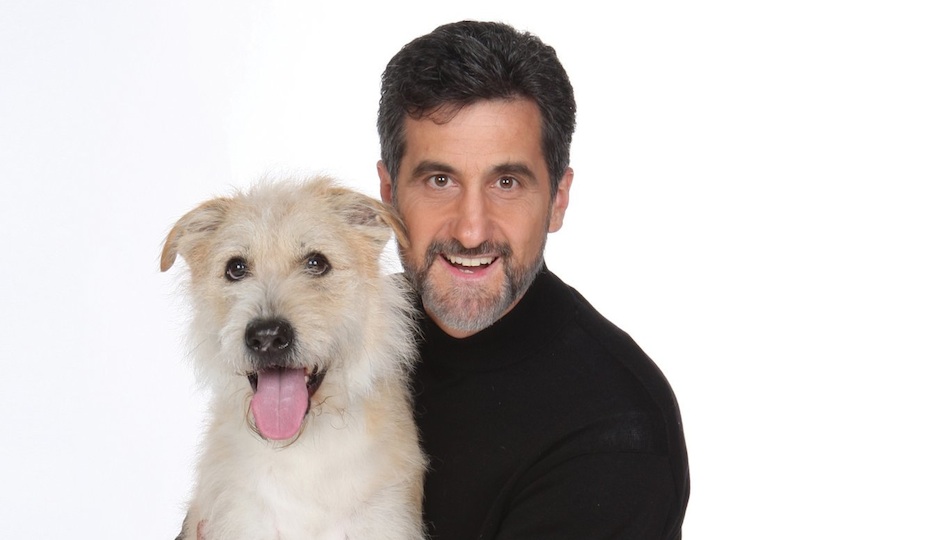 Our Chat With William Berloni, Animal Trainer of the Stars | Ticket