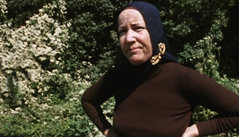 "Grey Gardens" Returning to the Big Screen This Spring | G Philly