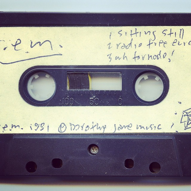 Pop-Up Dinner Series with Rob Marzinsky - Philadelphia Magazine