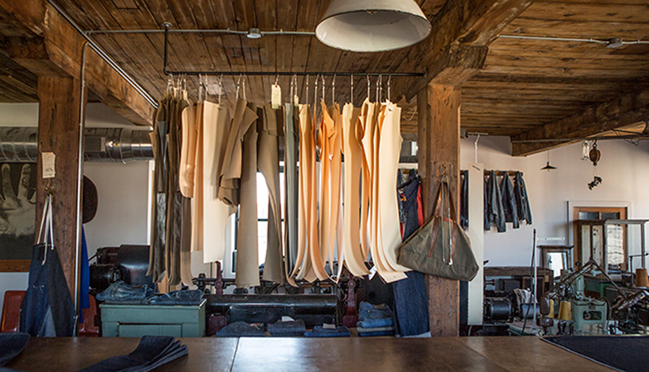 How to Get Everything Custom-Made for You in Philly - Philadelphia Magazine