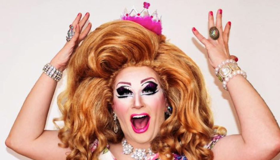 Five Reasons To Support Bev's GoFundMe Campaign | G Philly