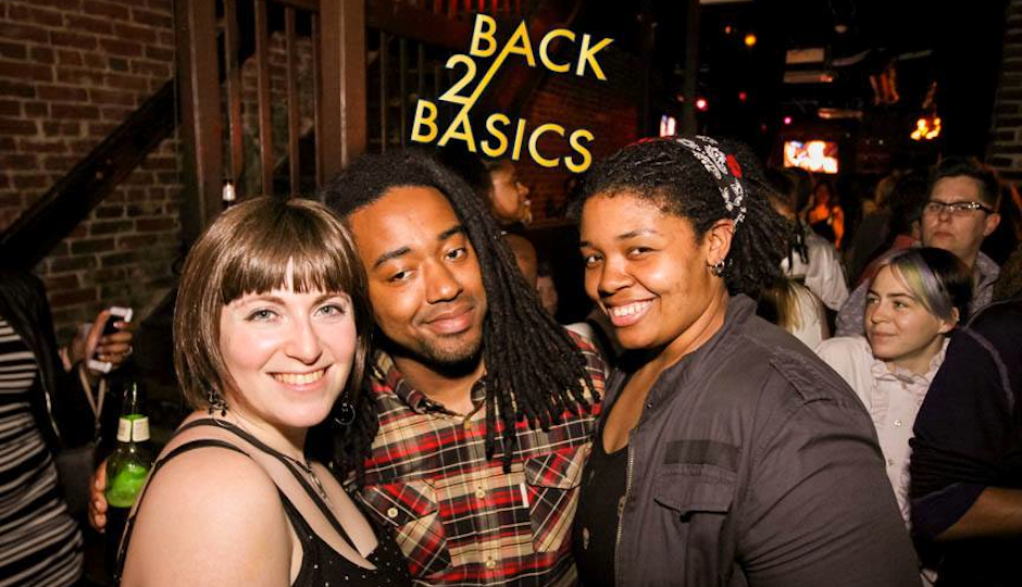 15 Gay Philly Parties and Shows This July | G Philly