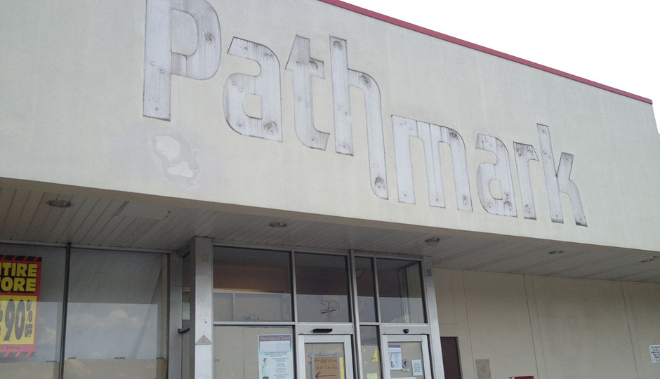 Superfresh, Pathmark Closings Mean 1,000 Philly, N.J. Layoffs