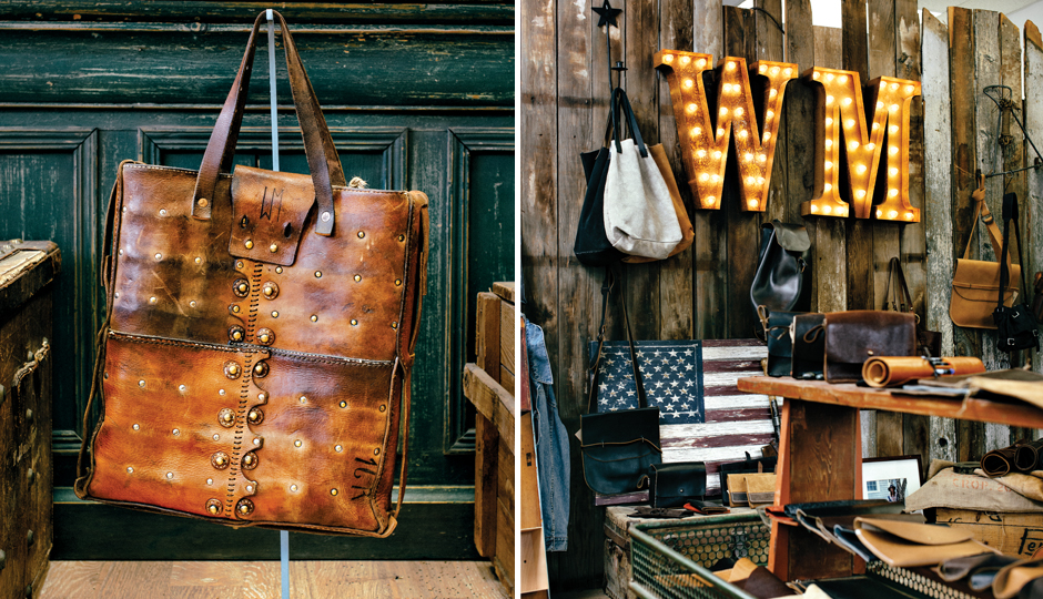 5 Best Stores for Made-in-America (and Philly!) Goods - Philadelphia ...