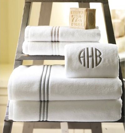 Here Are the Monogram Rules You Need to Know Before Building Your ...