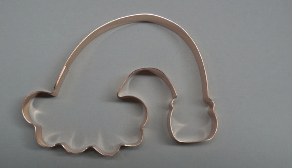 This May Be the Biggest Etsy Fail Ever | G Philly