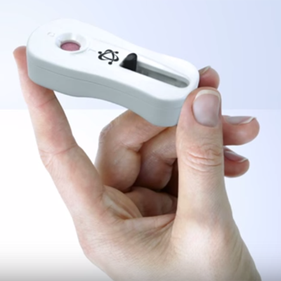 Invisible Sentinel Moves into Juice Business with Refresco Deal