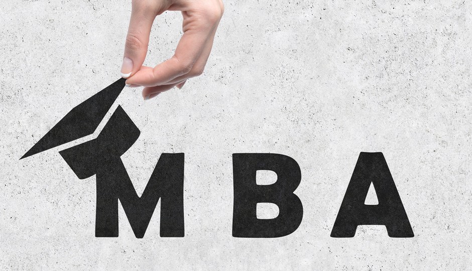 Wharton, Temple Rank Among Best MBA Programs