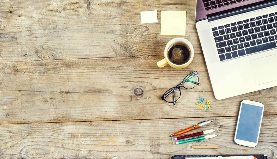 Cheat Sheet: How to Have the Best, Most Productive Workday Ever ...
