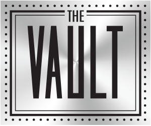 The Vault Opens This Weekend at Valley Forge Casino - Philadelphia Magazine