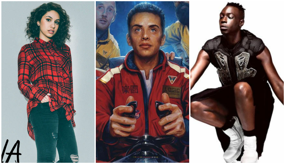 5 Best New Albums to Check Out This Week - Philadelphia Magazine