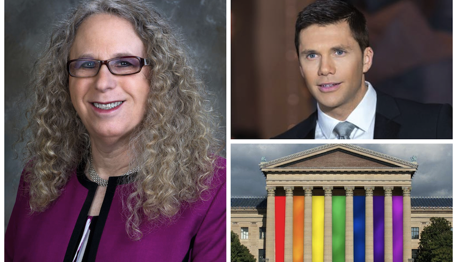 G Philly's 10 Most Read Stories of 2015 | G Philly
