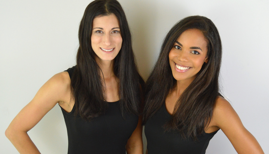 10 Weeks After Shark Tank, PiperWai Hits $1.3 Million in Sales