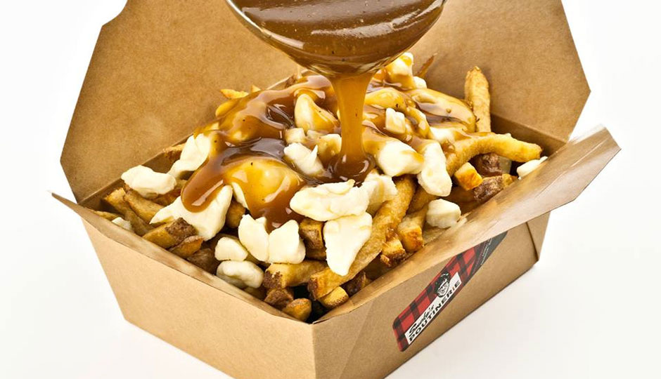 Smoke's Poutinerie Coming To Philly - Philadelphia Magazine