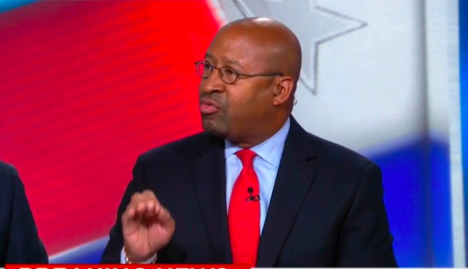 Nutter Appointed to Federal Reserve Bank of Philadelphia Advisory Council