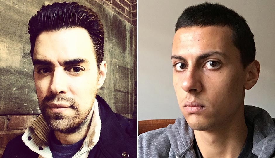 David Gambacorta, Malcolm Burnley to Join Philadelphia Magazine Staff ...