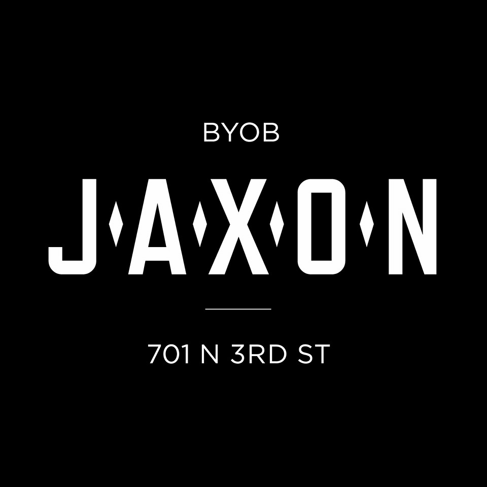Jaxon BYOB Coming to Northern Liberties - Philadelphia Magazine