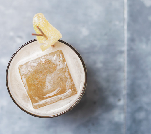 Philly Cocktail Bar, 1 Tippling Place, has a Pop-up in Mumbai ...