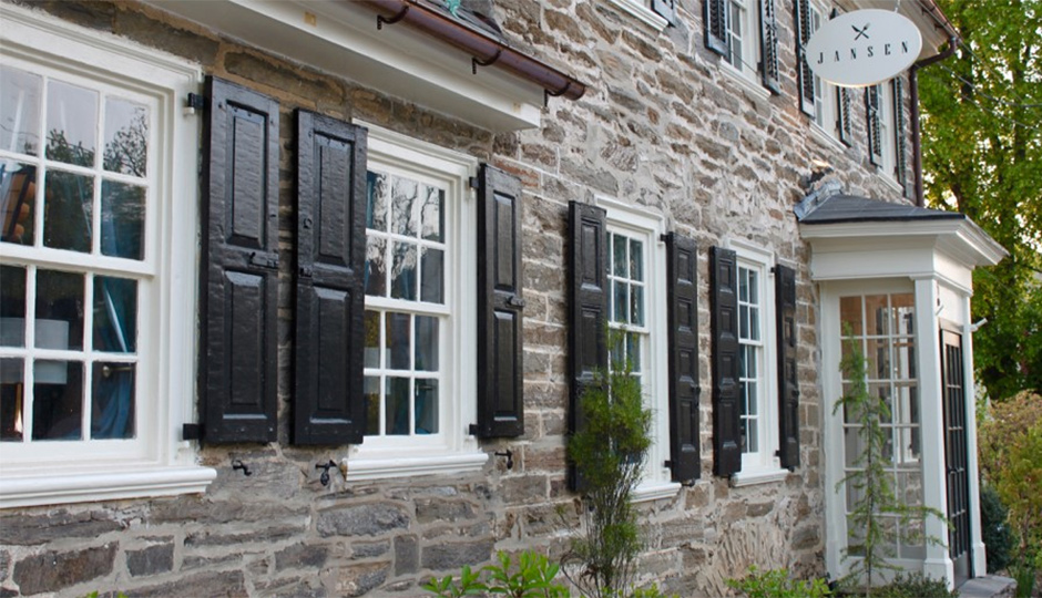 First Look: Jansen - Philadelphia Magazine