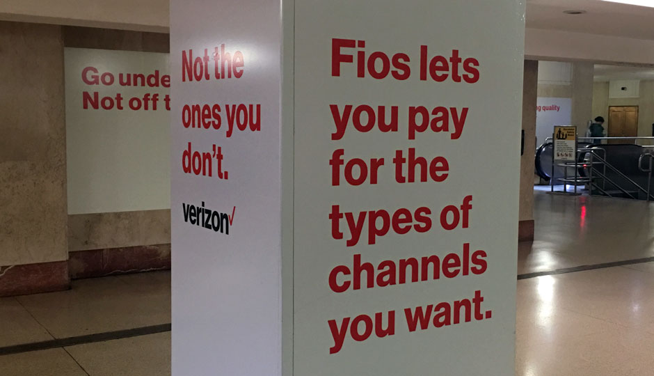 Verizon FiOS Customers Sue Over Unnecessary Set-Top Boxes ...