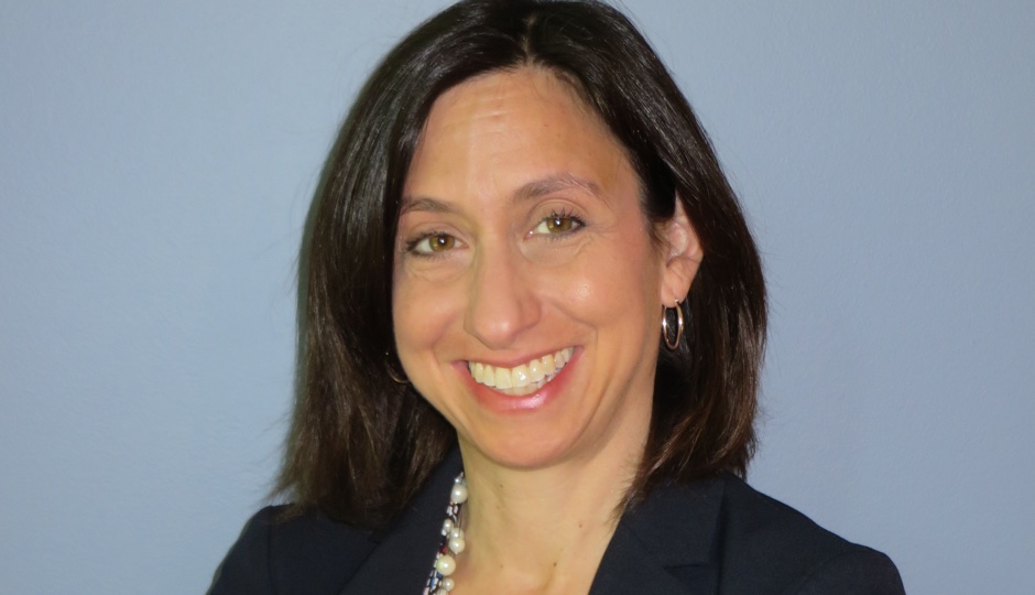 LGBTQ&A: Rue Landau - Philadelphia Magazine