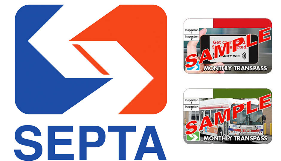 SEPTA to Discontinue Magnetic-Stripe Transit Passes