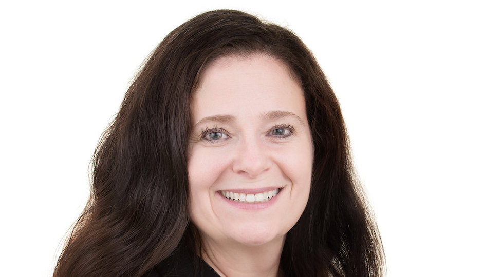 Inquirer Endorses Republican Beth Grossman for DA