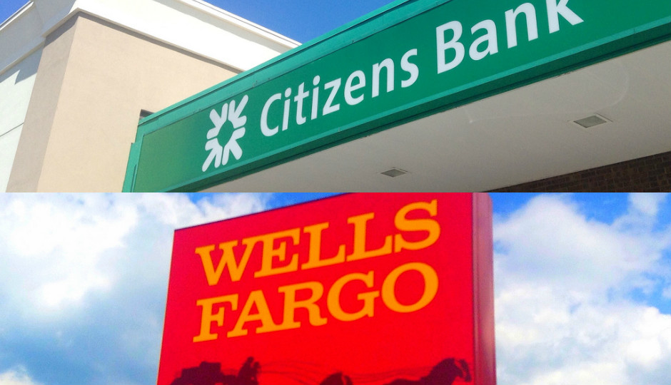City Council Votes to Replace Wells Fargo as Philly Payroll Bank
