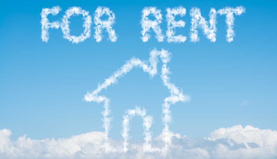 Renting 101: How to Avoid the Summertime Scam - Philadelphia Magazine