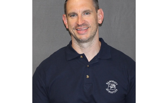 Meet a Health Hero: Steve Paul | Be Well Philly